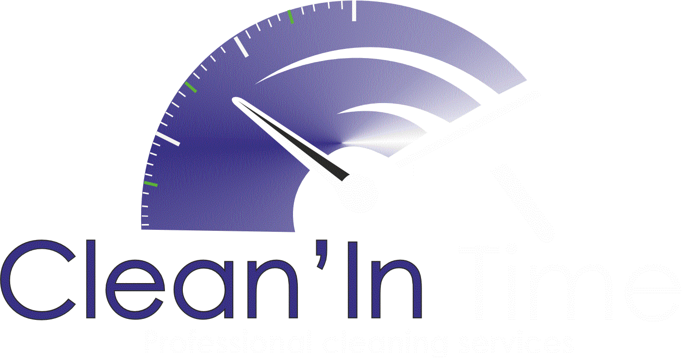 Clean'In Time – Professional cleaning services